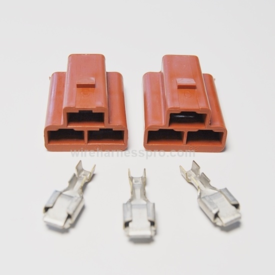 Aptiv (formerly Delphi) 08905116