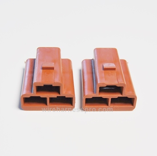 Aptiv (formerly Delphi) 08905116